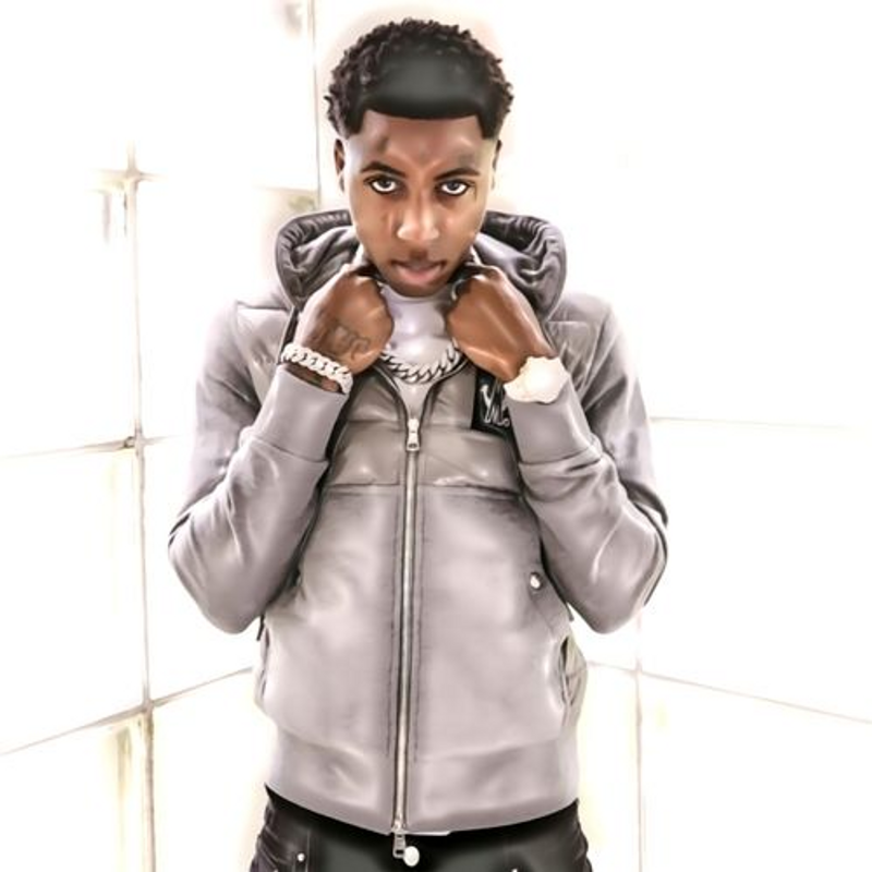 I Pull Up X NBA Youngboy X Da Baby X Lil Baby by pconthebeatz