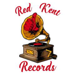 Red Kent Records | BeatStars Profile