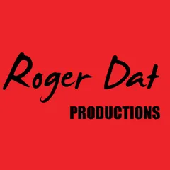 Roger Dat | BeatStars Profile