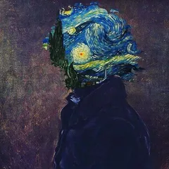 Hilen | Soundkits | BeatStars Profile