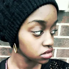 Miss lyric | BeatStars Profile