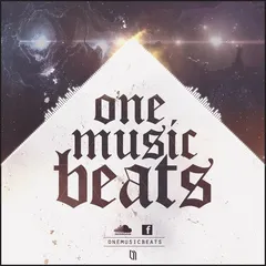 One Music Beats 💰 | BeatStars Profile