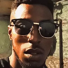 DJ Tony Keys | BeatStars Profile