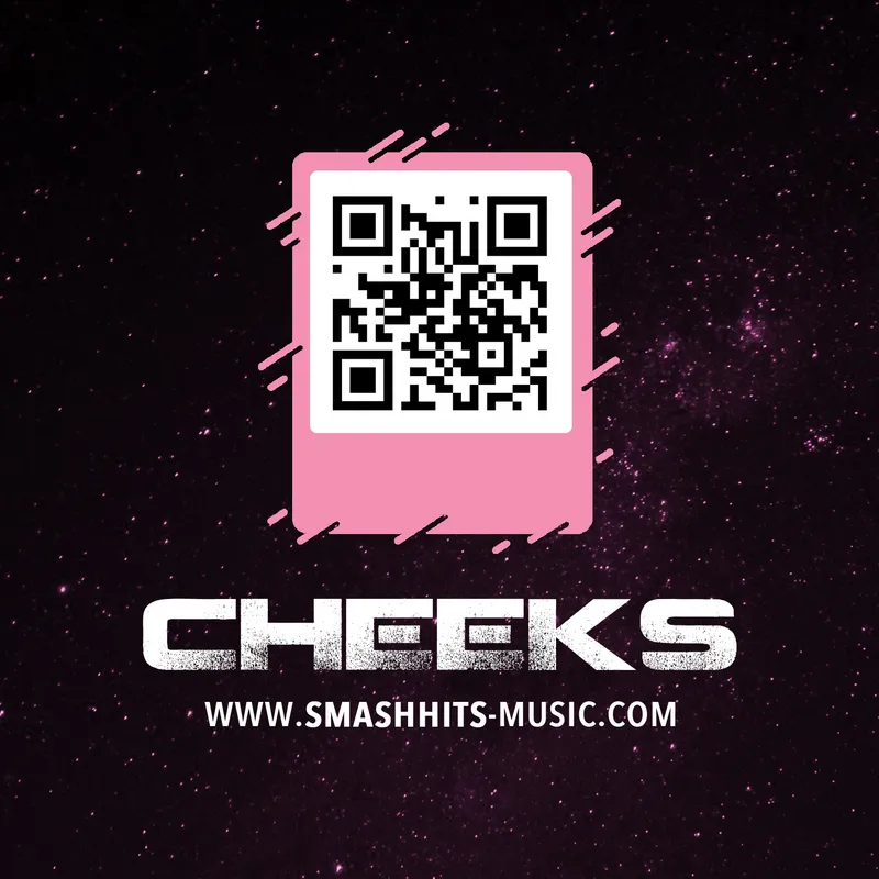 CHEEKS | Trap (Romantic) by Smash Hits