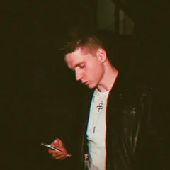 jtoni808 | Soundkits | BeatStars Profile