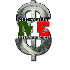 KOLLAH BONE | BeatStars Profile