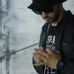 Mehdi Gunshot | Soundkits | BeatStars Profile