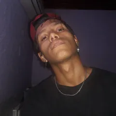 kalav | Soundkits | BeatStars Profile