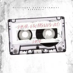 J-MaR Exclusive | Soundkits | BeatStars Profile