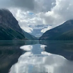 Elliott Fortin | BeatStars Profile