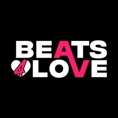 Thin Line (148bpm) by JrumBeats