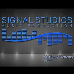 Signal Studios | BeatStars Profile