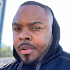 Big Head Beats Studio | BeatStars Profile