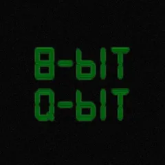 8-bit Q-bit | BeatStars Profile