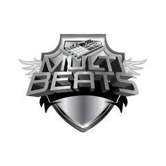 MultI Beats | BeatStars Profile