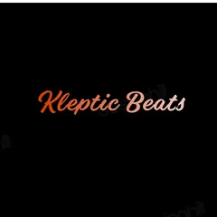 Kleptic Beats | BeatStars Profile