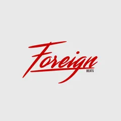 ForeignGotEm | BeatStars Profile