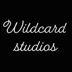 Wildcard Studios | BeatStars Profile