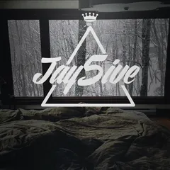 Jay 5ive The Great | BeatStars Profile