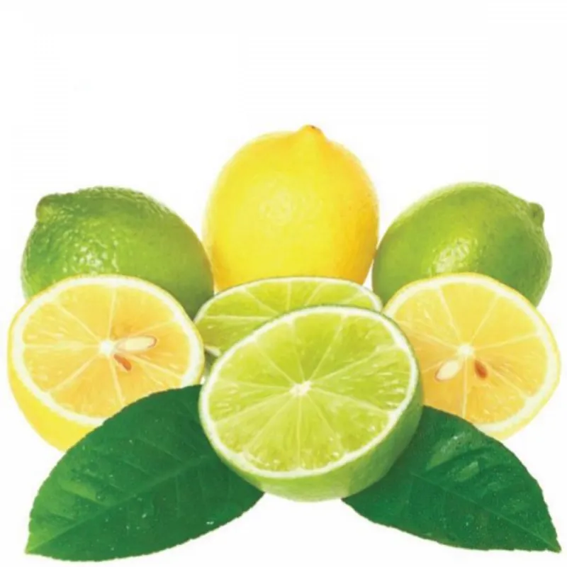 "Lime" - NBA Youngboy x A$AP Rocky x Drake type beat by KRIMIR Prod.