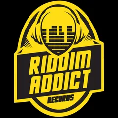 Riddim Addict Records | BeatStars Profile