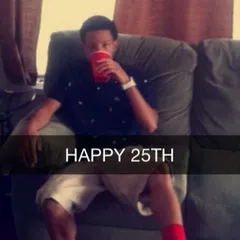 Devon Guidry | BeatStars Profile