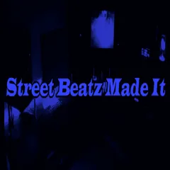 Street Beatz Made It 🏁 | BeatStars Profile