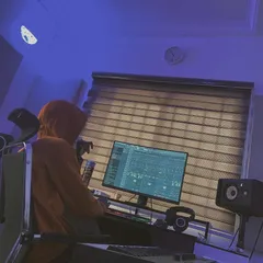 Brizy beatz | BeatStars Profile