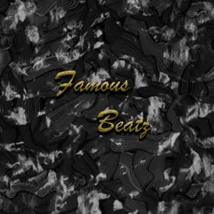 famousbtz | Soundkits | BeatStars Profile