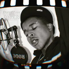 Stackz DMG | BeatStars Profile