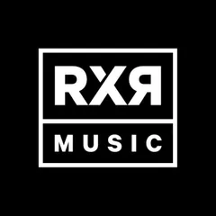 RXR Music | BeatStars Profile