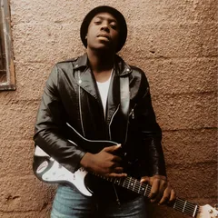 Samukeliso Ngobese | BeatStars Profile