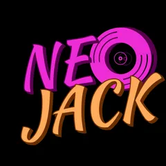 Neo Jack Swing Beats | BeatStars Profile