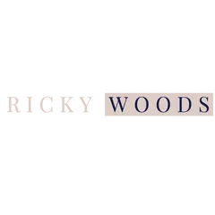 Ricky Woods | BeatStars Profile