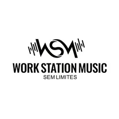 © Work Station Music ( WSM ) | BeatStars Profile