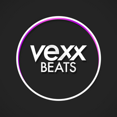 VEXX UK | BeatStars Profile