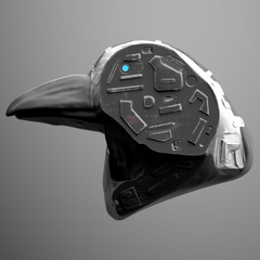 Rabbit Raven | BeatStars Profile