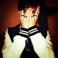 Jay Lock | BeatStars Profile