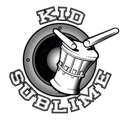 KID SUBLIME | BeatStars Profile
