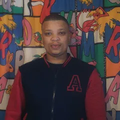 Young Amo-kid | Soundkits | BeatStars Profile