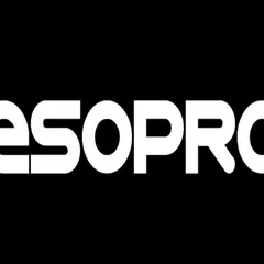 EsoPro | BeatStars Profile