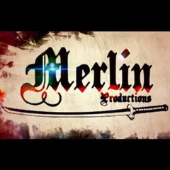 Merlin Productions | Soundkits | BeatStars Profile