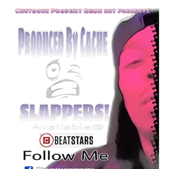 CACHE CHETOONZ | Soundkits | BeatStars Profile