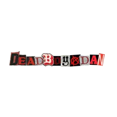 deadboyadan | BeatStars Profile
