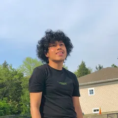 ADELSO | BeatStars Profile
