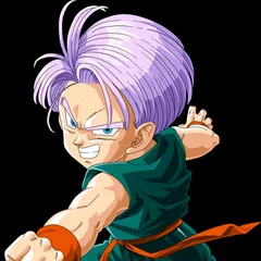 Kid Trunks | Services | BeatStars Profile