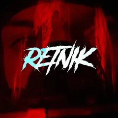 Retnik Beats | BeatStars Profile