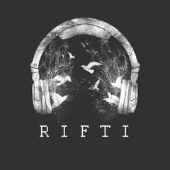 Rifti | BeatStars Profile