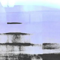 Postmodern Beats | Soundkits | BeatStars Profile