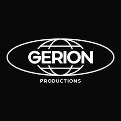 Gerion | BeatStars Profile